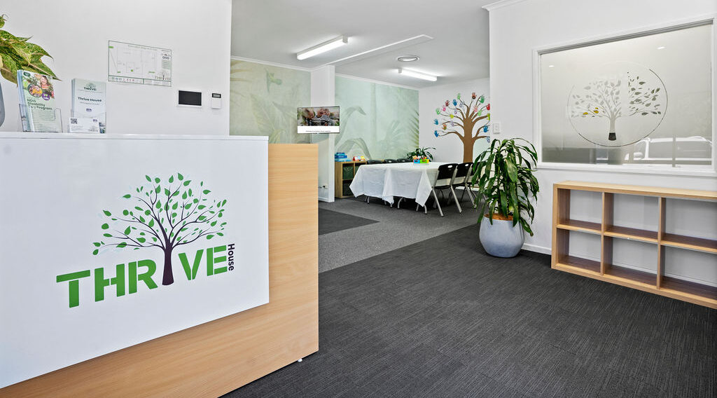 Community Hub | A Place To Belong, Connect And Thrive